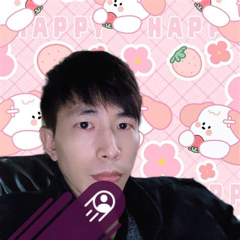 酷比魔方 Cubetaiwan ⚙️ 核爆性能 × 極限規格 🔥 酷比魔方mini3 Ultra正式登陸嘖嘖！ Facebook