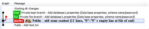 Python Calculate Nolinear Model Of Vibration Control Stack Overflow