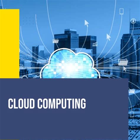 Cloud Computing Using Aws Rcpl India