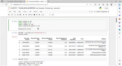 Video Sneha Jagmalani On Linkedin Connections Task1