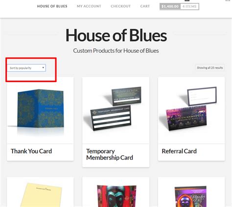 Woocommerce Default Sorting Not Working Or Visible In Dropdown