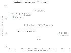 Which OS for running a local LLM? : r/LocalLLaMA