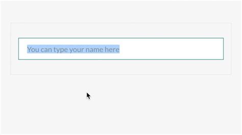 Input Element Input Element By Santosh Kumar Medium