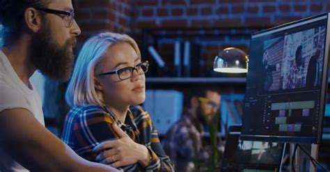 Solution Remote Qc From Telestream Jigsaw24 Media Leading Uk Systems Integrator