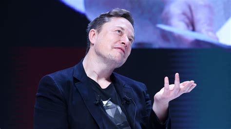 Elon Musk Could Become First Person With Trillion Dollar Net Worth In