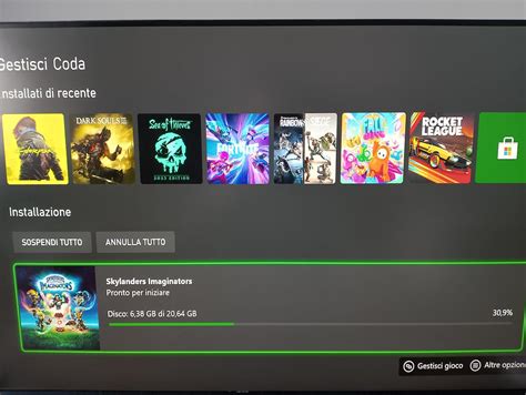 Problems With Installing A Game R Xboxsupport