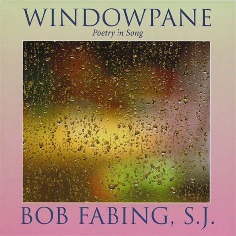 play windowpane by bob fabing s j on amazon music