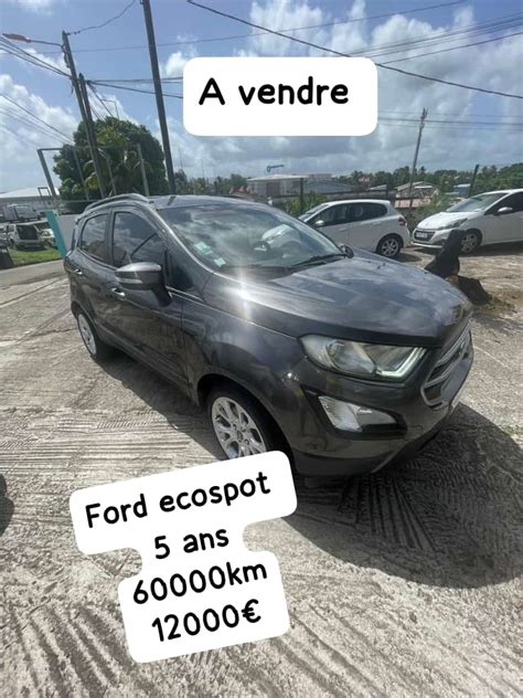 Excel Location Excel Location Added A New Photo — At Excel Location Excel Location Added A New Photo — At