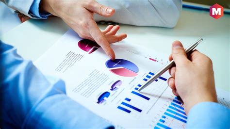 What Is Comparative Analysis A Complete How To Guide With Definition And Examples Marketing91