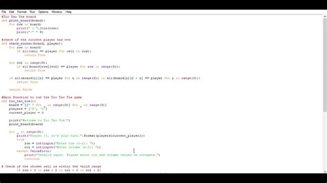 pythongamedevelopment internpeinternship programme vishnu