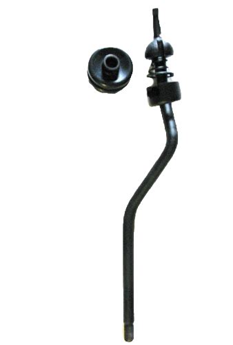 Transfer Case Shift Lever My Site