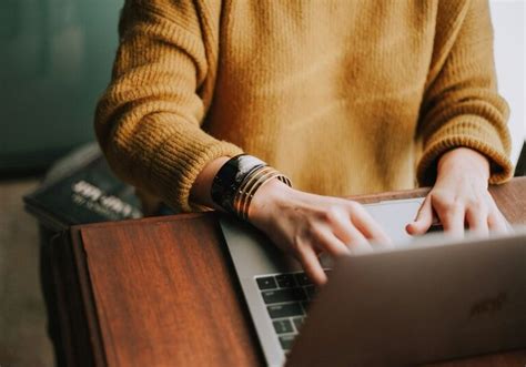 Activer Les Macros Sur Excel Guide Complet