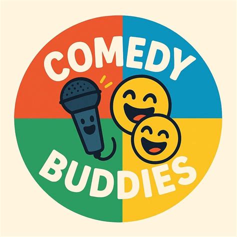 Comedy Buddies Sirajganj
