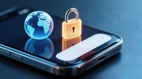 what s inside openssl 3 5 the crypto world just got a major upgrade