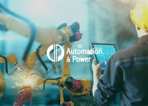 Automation And Power Double Dot Marketing Agency