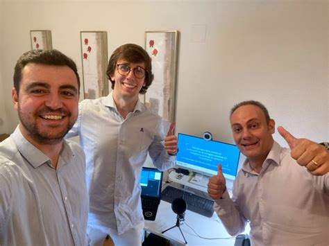 modelops mlops master artificialintelligence machinelearning