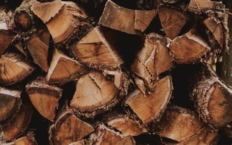 david g simmons 🇺🇦 on linkedin introduction to the heap data