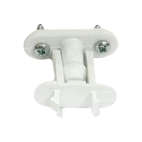 Texecom Afu 0007 Veritas Medusa Wall And Ceiling Mounting Bracket Qty 100 Secure Forth