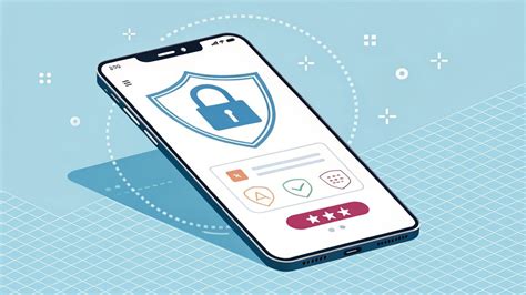 How To Get Your Instagram Two Factor Authentication Code