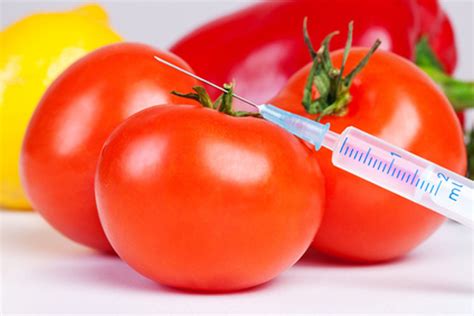 Vitamininjektionen – wieder fit mit Vitaminen! - Arzttermine.de Magazin