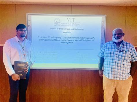 Dr Udhaya Kumar Phd On Linkedin Phdlife Doctorate Postivevibes Positiveenergy Bliss