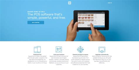 Heres How Your Website Redesign Can Lead To More Conversions