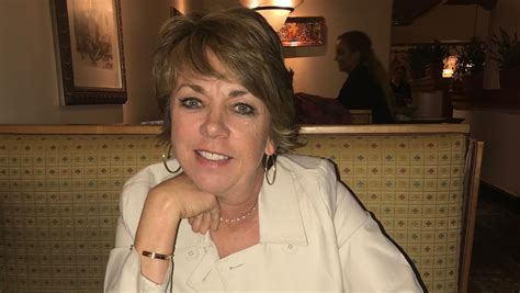 Fundraiser By Chloe Messimer Kimberly Carlene Messimer