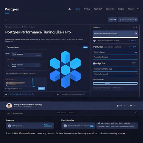 B Tree Implementation In Postgresql Deep Dive Into Database Indexing