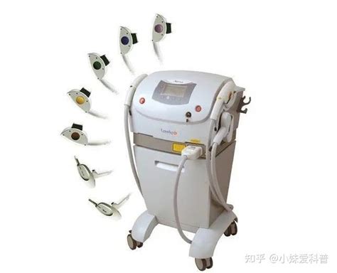 Nir牛奶光和ir牛奶光是一样的吗 知乎