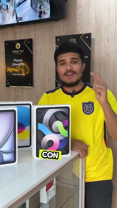 La Mejor Ipdad Iphone Ipad Tecnologia Smartphone Iphone Youtube