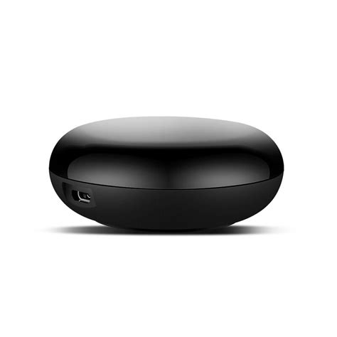 Universal Ir Smart Remote Control Household Wifi I Vicedeal