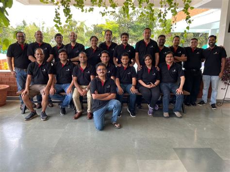 Accolite Digital Office Photos Glassdoor