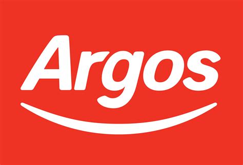 Argos Support Find Support Manuals User Guides And Videos For Argos