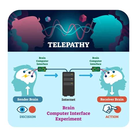 Brain Computer Interface Images Search Images On Everypixel