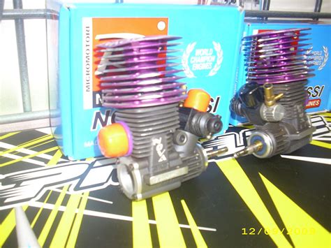 HB D BUGGY RACE READY R C Tech Forums