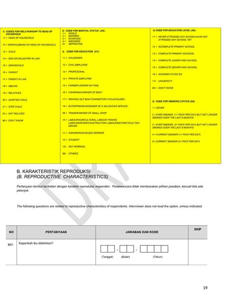 Methodology Documentation Pdf