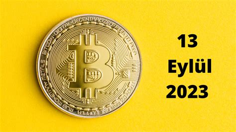 Kripto Paralar And Blockchain Gündemi 9 Ekim 2023 Alpisik Medium