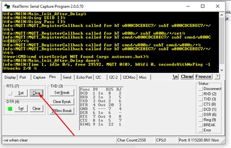 testing obk config for smaller builds on openbk7231t feedback needed 2
