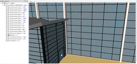 revit native reader does not support transparency community