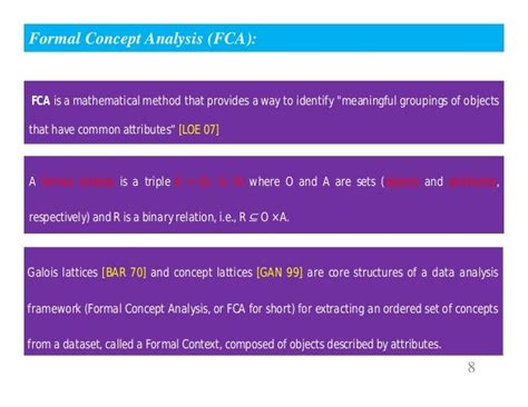 An Approach to Recover Feature Models From Object-Oriented Source Code