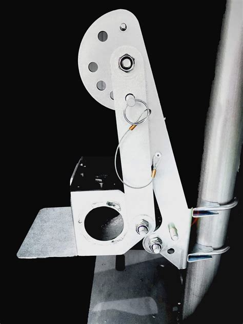 Rebo Wall At Home Rebo