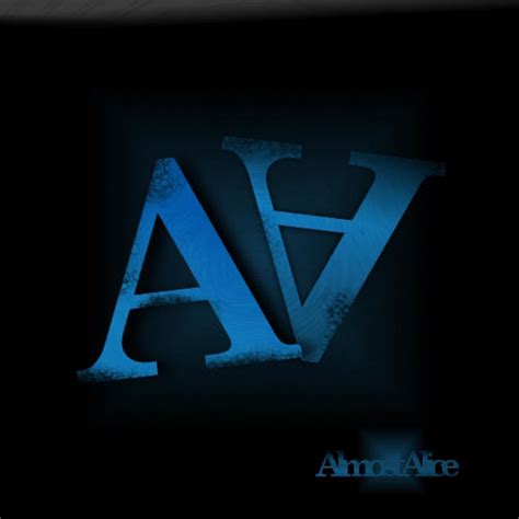 Gimp Effects By Yahoome36 On Deviantart
