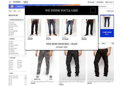 WooCommerce Integration Agile CRM