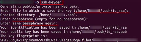 How To Set Up Passwordless Ssh Login Complete Guide