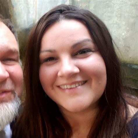 Amlnzukd12hqbprzzdo Gjwkzupsxzzcpu9nuy4wszggs900 C K C0x00ffffff No Rj