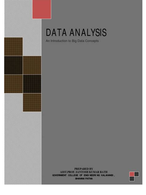 big data analysis pdf apache hadoop map reduce