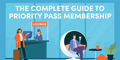 Best Ways To Book Delta Flights With Citi Thankyou Points Milevalue