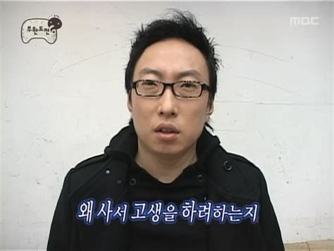 Sqld 54회 Sql 개발자sqld 합격 후기 And 비전공자 공부법 공유 직장병행 노랭이 유선배 홍쌤 데이터포럼