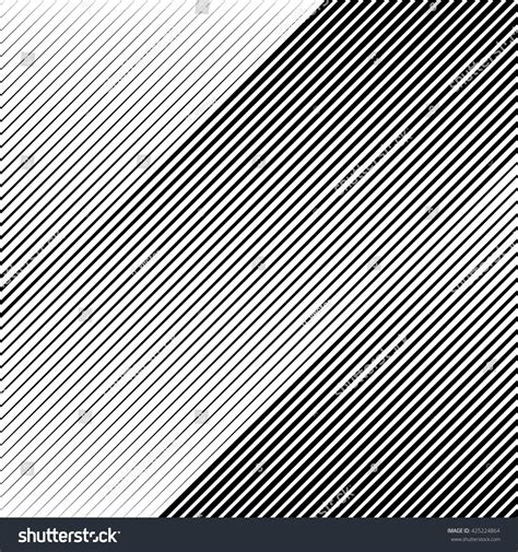 斜对角线前卫图案 库存矢量图免版税 Shutterstock Diagonal line Layout design inspiration Abstract