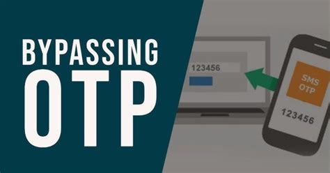 exploit vsftpd 2 3 4 with metasploit by s33nu medium